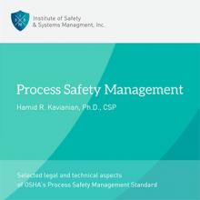 CD & Book Store | Institute of Safety & Systems Management (ISSM)