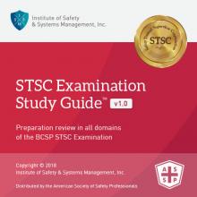 CD & Book Store | Institute of Safety & Systems Management (ISSM)